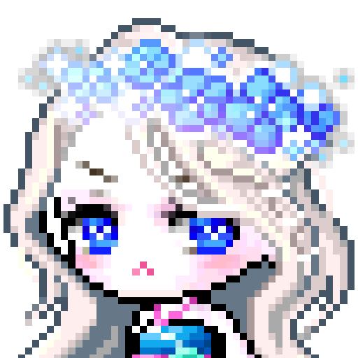 소라: MapleStory Worlds