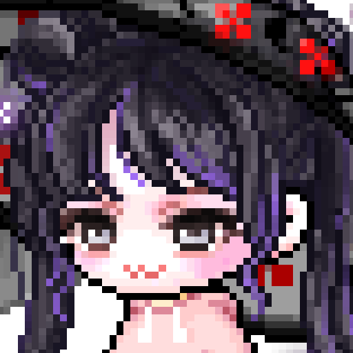 fatnugget: MapleStory Worlds