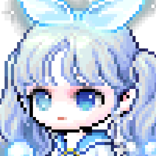 wlhd: MapleStory Worlds