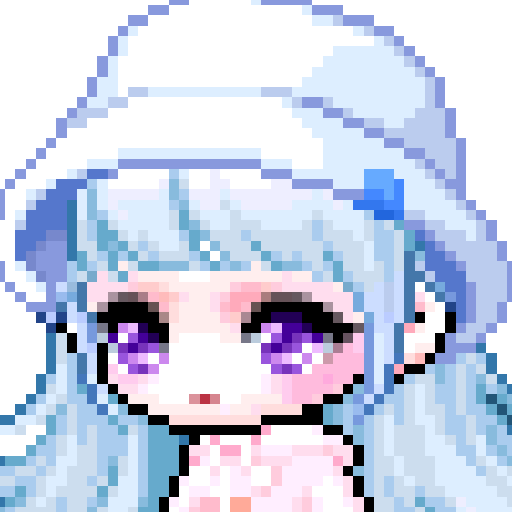 Monkey: MapleStory Worlds