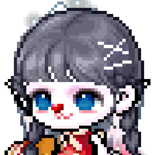 SheenSheen: MapleStory Worlds