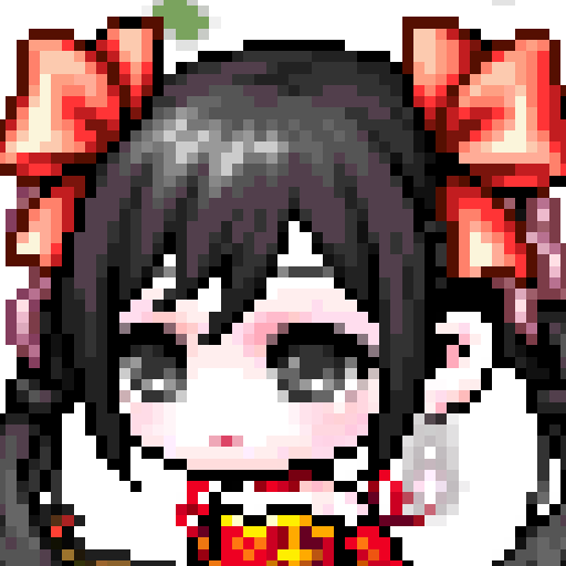 Uiooo: 楓之谷世界