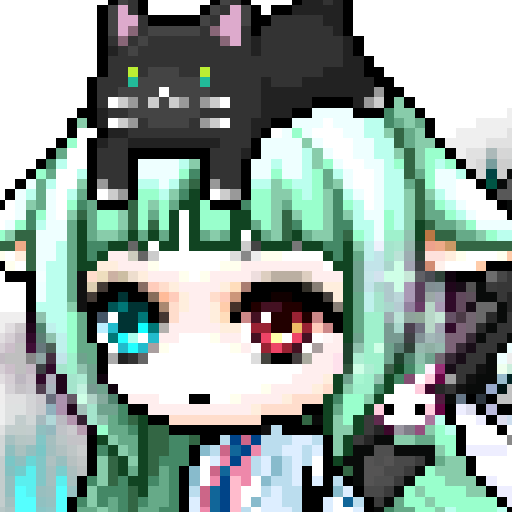 Gugugu: MapleStory Worlds