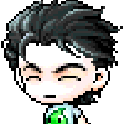 chips: MapleStory Worlds