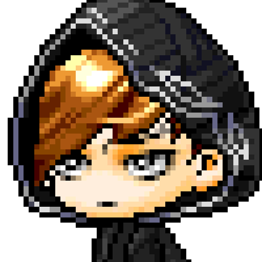 Timeless: MapleStory Worlds