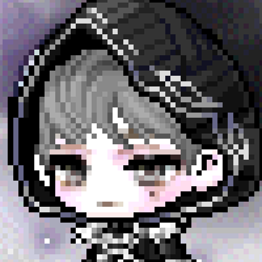 FelzeR: MapleStory Worlds