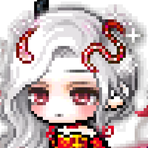 Spider: MapleStory Worlds