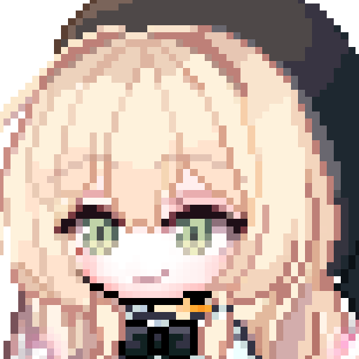 ASoRe: MapleStory Worlds