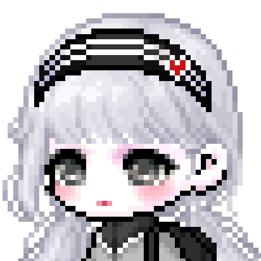 xuanny: MapleStory Worlds