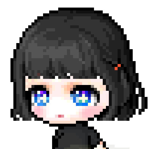 DuDu: MapleStory Worlds