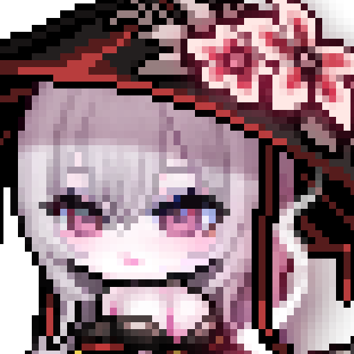 Akuma_Zip: MapleStory Worlds