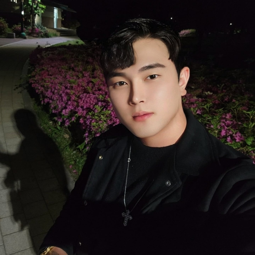 나루토: 메이플스토리 월드