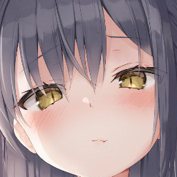 UpaRupa: 楓之谷世界