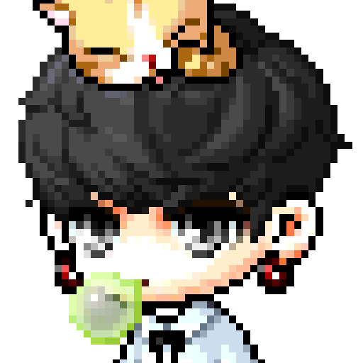 Armamenter: MapleStory Worlds