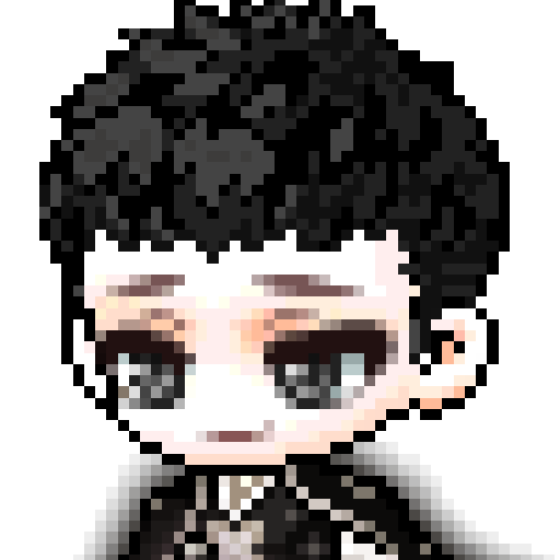green: MapleStory Worlds