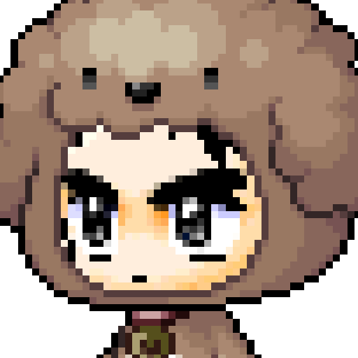 Jay: MapleStory Worlds