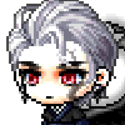 D230: MapleStory Worlds