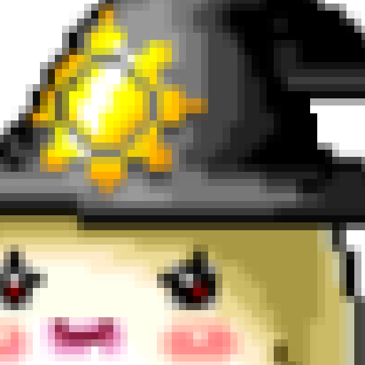 Mirage: MapleStory Worlds