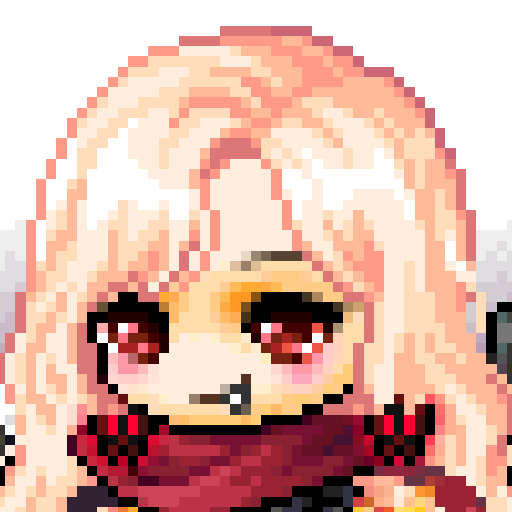 YuONg421: 메이플스토리 월드