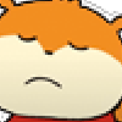 Tu_Nick: MapleStory Worlds