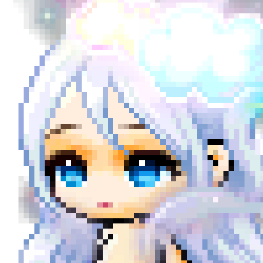 Venus: MapleStory Worlds
