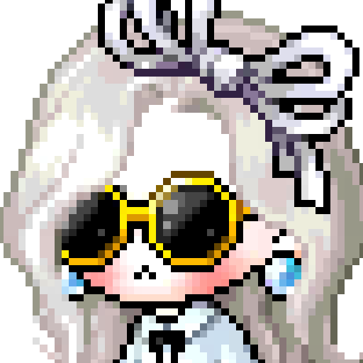 Lynn: MapleStory Worlds