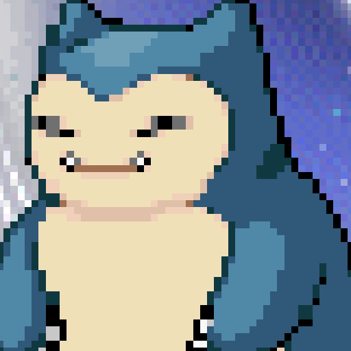 Captain: MapleStory Worlds