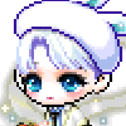 theta_rabbit: MapleStory Worlds