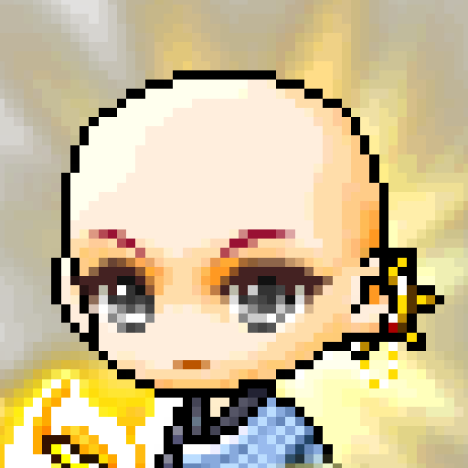 Kuo: MapleStory Worlds