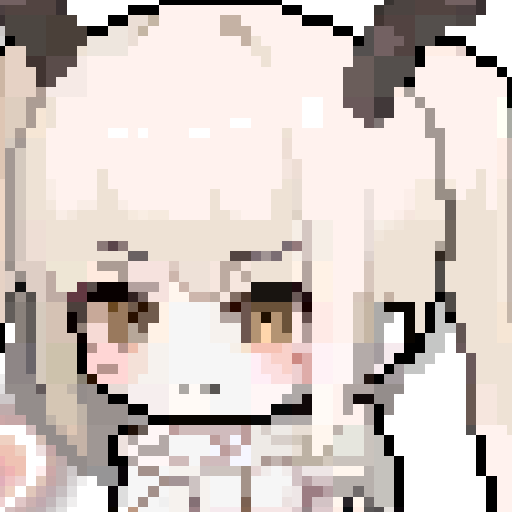 Light: MapleStory Worlds