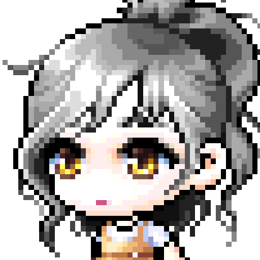 Omz: MapleStory Worlds