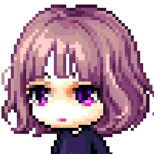 Huizi: MapleStory Worlds