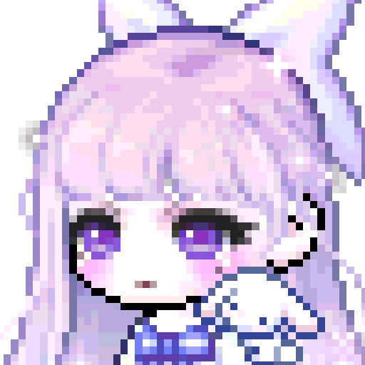 Juuu: 楓之谷世界