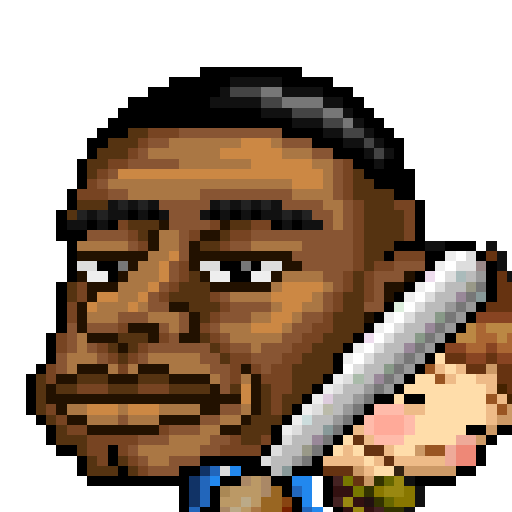 Simin: MapleStory Worlds