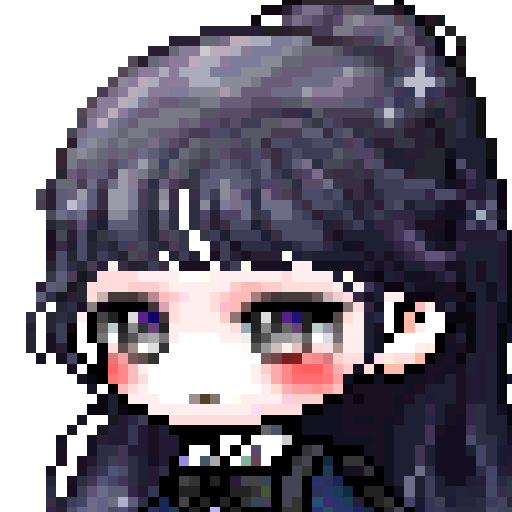 ALEX: MapleStory Worlds