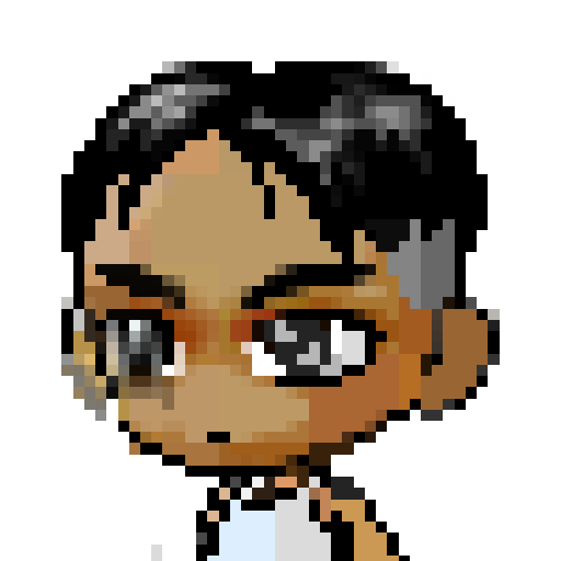 haste: MapleStory Worlds