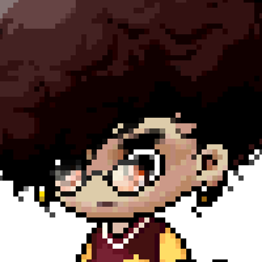 스캣: MapleStory Worlds