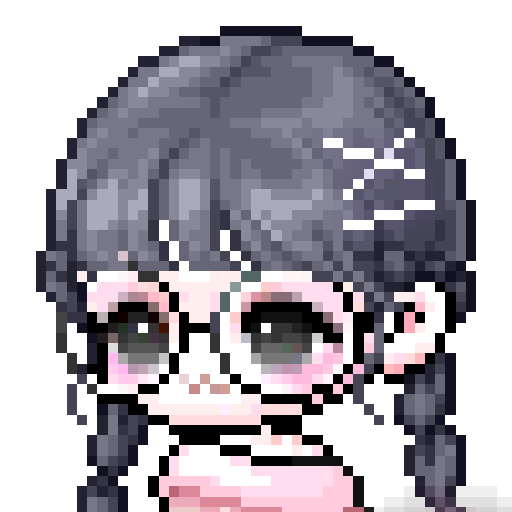 Arjuni: MapleStory Worlds