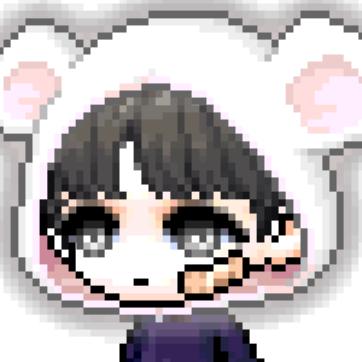 Alex: MapleStory Worlds