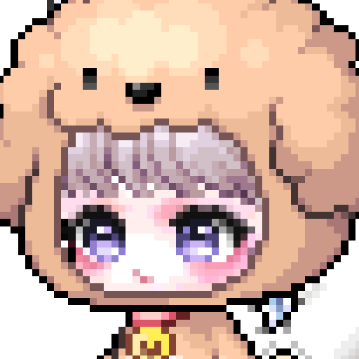 mouse: MapleStory Worlds