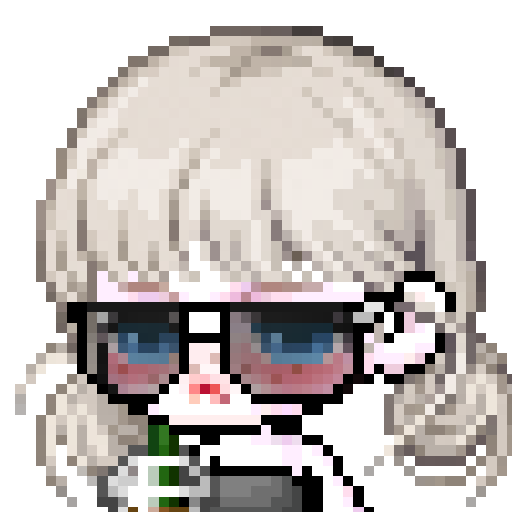 JIELI: MapleStory Worlds