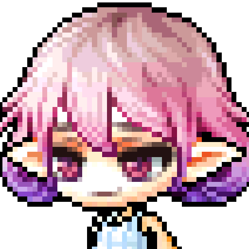 VENUS: MapleStory Worlds