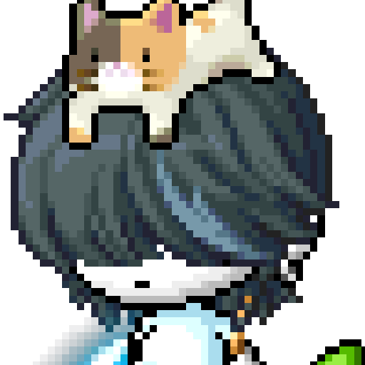 TWowo: MapleStory Worlds