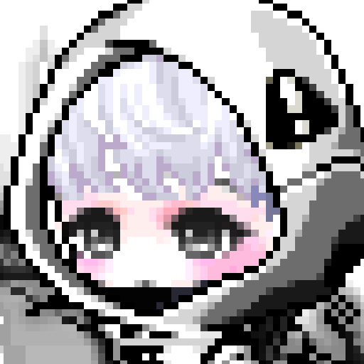 TedDy: MapleStory Worlds