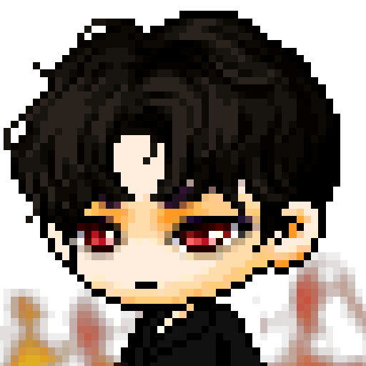 ROSE: MapleStory Worlds
