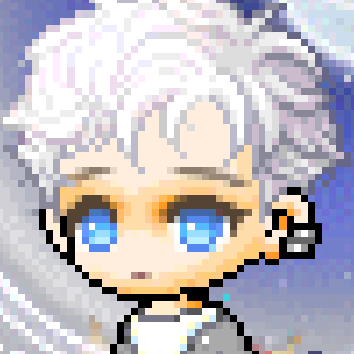 Ren: MapleStory Worlds