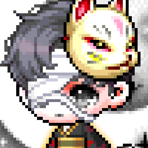 e86061161: MapleStory Worlds