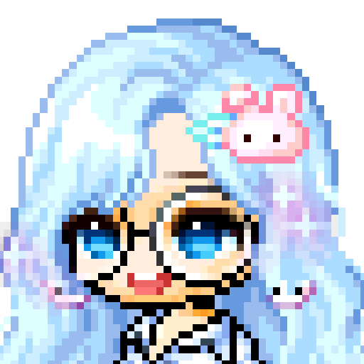 Rabbit: MapleStory Worlds