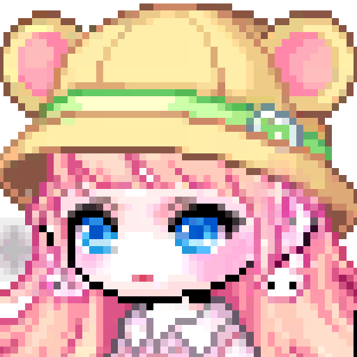 Alpha: MapleStory Worlds