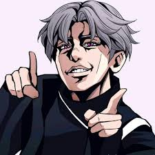 CTRL唱跳rap篮球: MapleStory Worlds